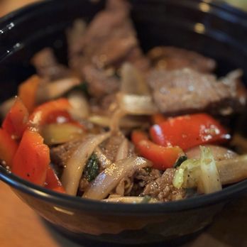 SEN MEE NOODLE HOUSE - Updated May 2025 - 71 Photos & 28 Reviews - 3718 ...