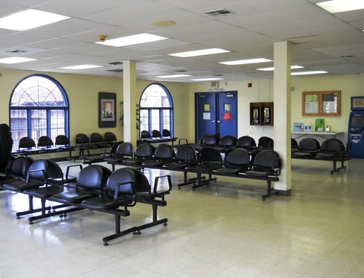 AMTRAK - Updated January 2026 - 37 Photos & 31 Reviews - 11 W Baltimore ...