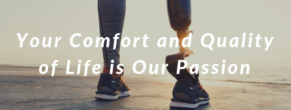 PRO-FIT PROSTHETICS & ORTHOTICS - Updated June 2025 - 10 Photos - 179 ...