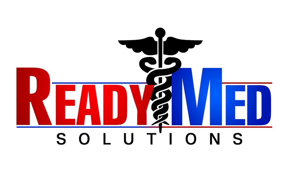 READYMED MEDICAL SOLUTIONS - 16 Photos - 3379 Peachtree Rd NE, Atlanta ...
