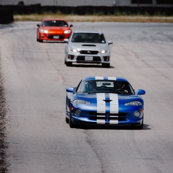 MSR HOUSTON - Updated December 2025 - 42 Photos & 24 Reviews - 1 ...