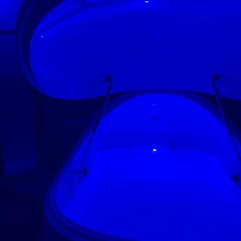 THE FLOAT SPOT - Updated August 2025 - 62 Photos & 103 Reviews - 4040 ...