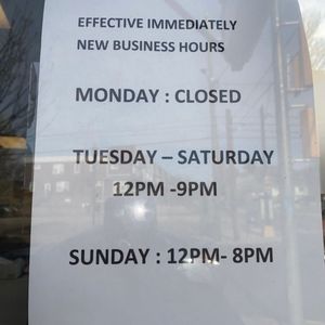 SOPHUSION FINE DINING - 63 Photos & 16 Reviews - 24 N Lansdowne Ave ...