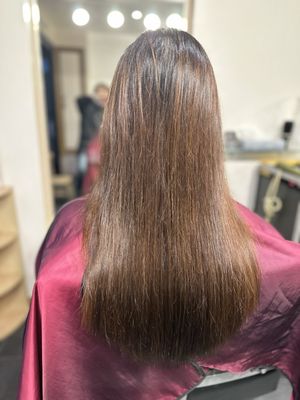 PERFECT CUT HAIR SALON - Updated December 2025 - 709 Photos & 414 ...