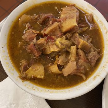 HON’S WUN-TUN HOUSE - 974 Photos & 768 Reviews - 648 Kearny St, San ...