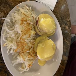 PITTSFIELD CAFE - Updated October 2025 - 710 Photos & 903 Reviews - 55 ...