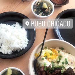 SUBO FILIPINO KITCHEN - Updated September 2025 - 217 Photos & 152 ...