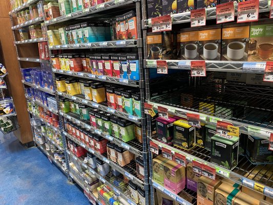 THE MARKET STORES - Updated October 2025 - 31 Photos & 59 Reviews - 903 ...