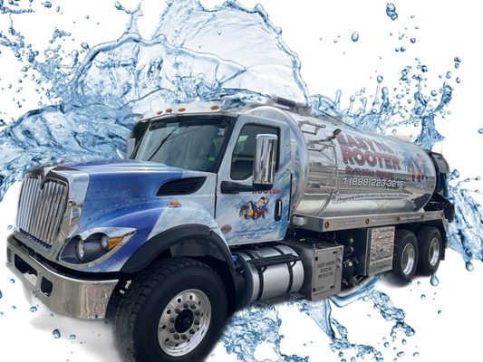 Easy Rooter Plumbing and Drain Cleaning - Updated November 2025 - 241 ...