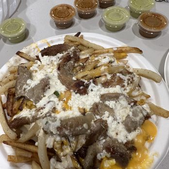 EL TORO TACOS - Updated November 2025 - 144 Photos - 78 Reviews - 1708 ...