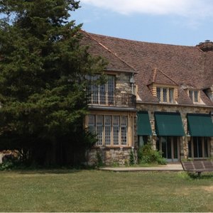 MERCY UNIVERSITY - Updated December 2024 - 36 Reviews - 555 Broadway ...