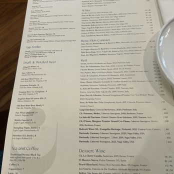 JOON - Updated May 2025 - 856 Photos & 482 Reviews - 8045 Leesburg Pike ...