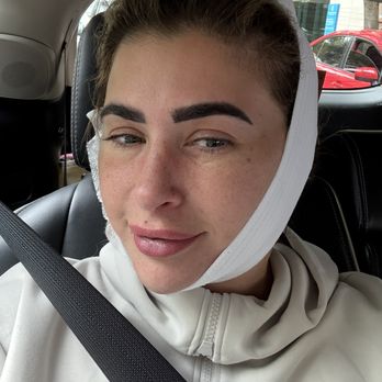 SAM RIZK, MD - Updated August 2025 - 96 Photos & 59 Reviews - 1040 Park ...