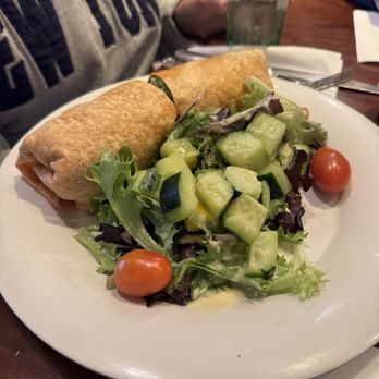 AQUI CAL-MEX - Updated December 2025 - 1053 Photos & 906 Reviews - 5679 ...