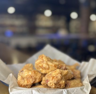 DAISY RANCH SALOON - Updated January 2025 - 42 Photos & 15 Reviews ...