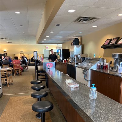 PATTERSON’S FAMILY RESTAURANT - Updated January 2026 - 21 Photos & 26 ...