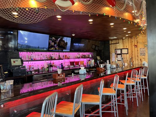 CAJUN BOIL & BAR - OAKBROOK TERRACE - Updated January 2026 - 377 Photos ...