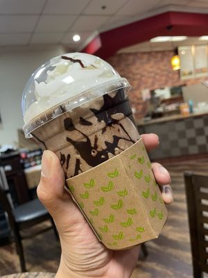 CITY TOWER CAFE - Updated December 2025 - 44 Photos & 41 Reviews - 333 ...