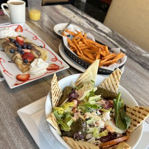 THE ROXBURY DINER - Updated June 2025 - 127 Photos & 169 Reviews - 101 ...