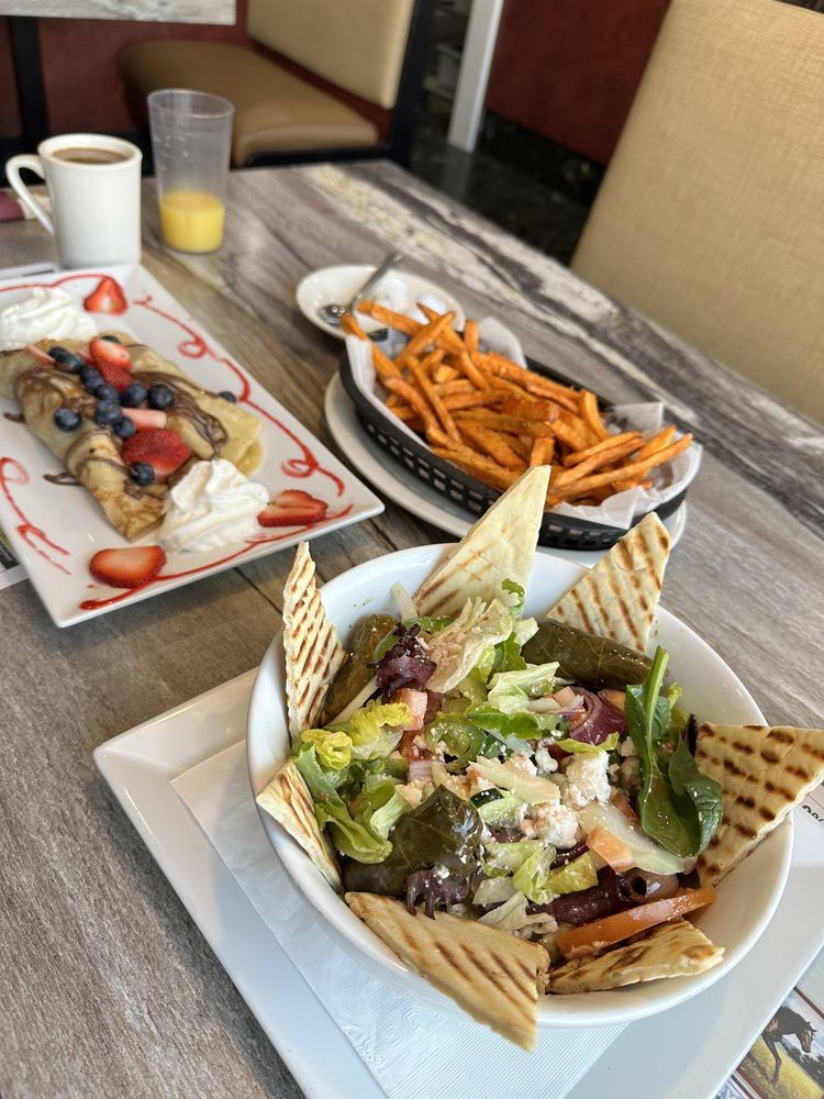 CHESTER DINER - Updated January 2026 - 51 Photos & 141 Reviews - 65 US ...