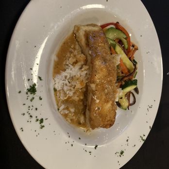 MONOCACY CROSSING - Updated January 2025 - 178 Photos & 276 Reviews ...