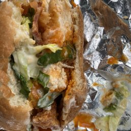 MASON SANDWICH COMPANY - Updated February 2025 - 337 Photos & 490 ...