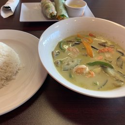 SUPHAN THAI KITCHEN - Updated January 2026 - 186 Photos & 69 Reviews ...