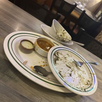 DOSA N CURRY - Updated August 2025 - 211 Photos & 353 Reviews - 447 ...