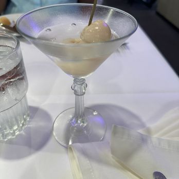 ASSAGGIO ITALIAN RESTAURANT - Updated October 2025 - 497 Photos & 364 ...