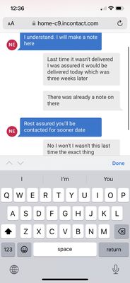 RXO - Updated September 2024 - 31 Photos & 502 Reviews - 229 W 36th St ...