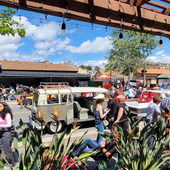 OLD TOWN TEMECULA - Updated December 2024 - 1291 Photos & 173 Reviews ...