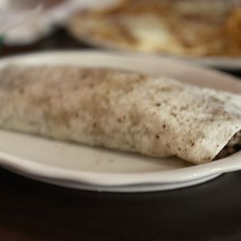 SAL’S MEXICAN RESTAURANT - SELMA - Updated April 2025 - 449 Photos ...