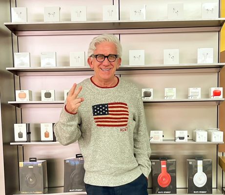 APPLE STORE - GLENDALE GALLERIA - Updated December 2025 - 128 Photos ...