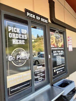 GO PHILLY - Updated December 2025 - 150 Photos & 309 Reviews - 1524 ...