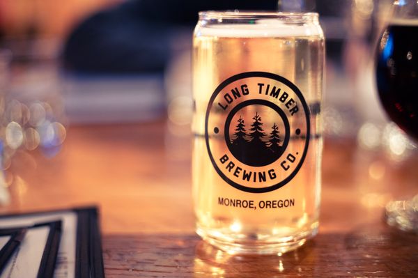 LONG TIMBER BREWING - Updated January 2026 - 162 Photos & 165 Reviews ...