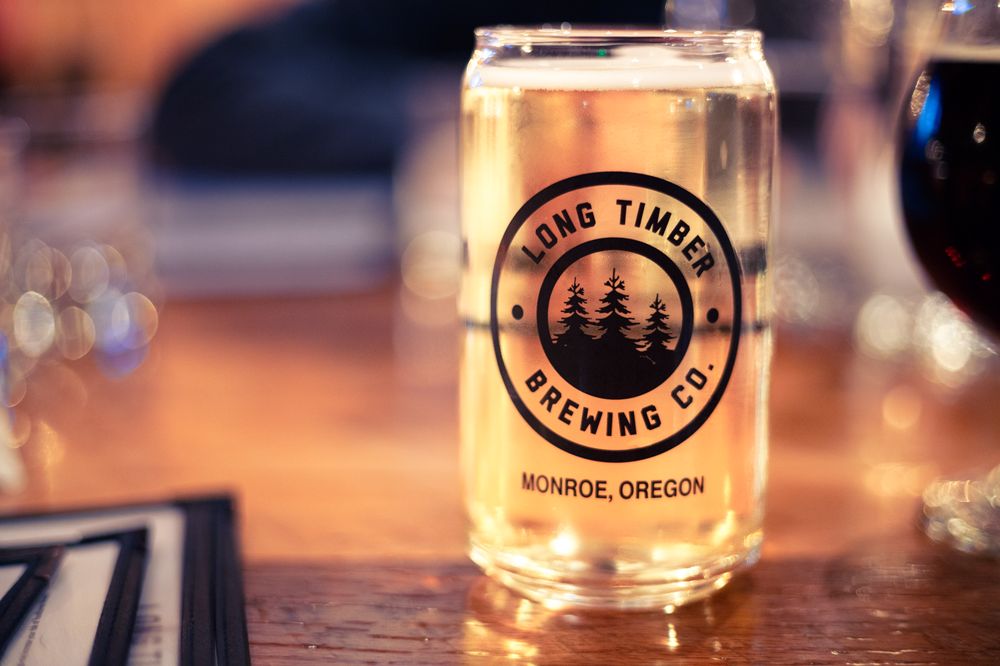 LONG TIMBER BREWING - Updated December 2025 - 161 Photos & 164 Reviews ...