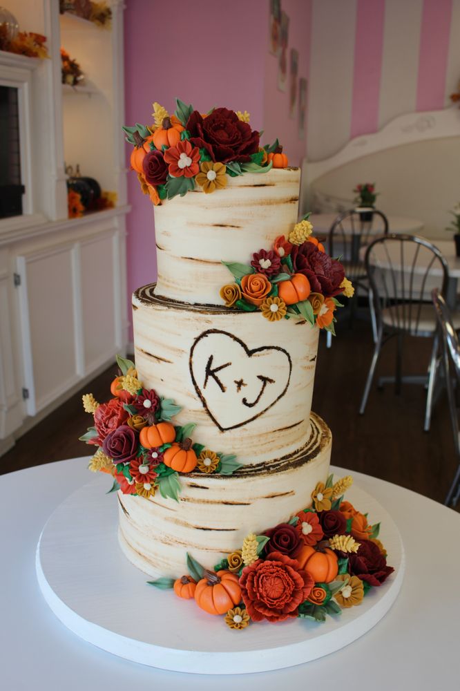 CAKED UP CAFE - Updated October 2025 - 284 Photos & 213 Reviews - 40 S ...