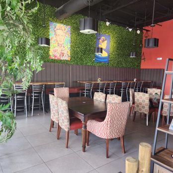 DONA LICHA MEXICAN KITCHEN - Updated December 2025 - 84 Photos & 57 ...