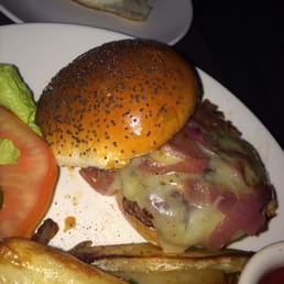 HAMILTON’S - Updated December 2025 - 273 Photos & 377 Reviews - 2826 ...