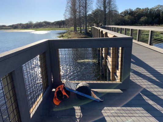 EDWARD MEDARD PARK - Updated January 2025 - 89 Photos & 36 Reviews ...