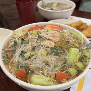 CAM RANH BAY - 108 Photos & 135 Reviews - 1006 County Rd 42 W ...