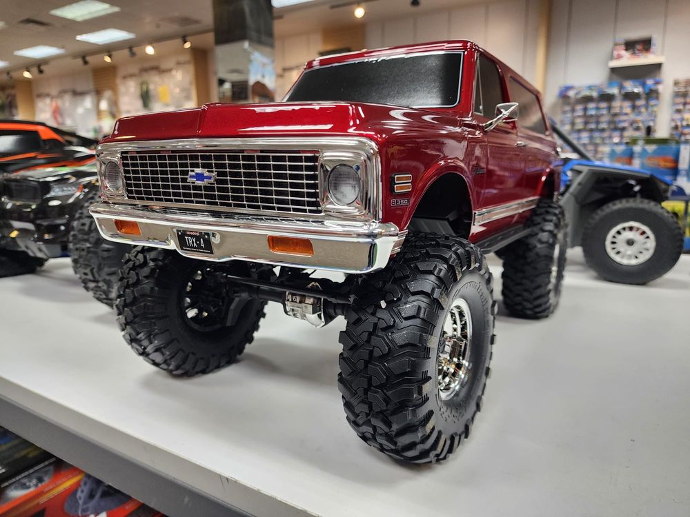 NEW SUN RACING - Updated July 2025 - 500 S 10th St, McAllen, Texas ...