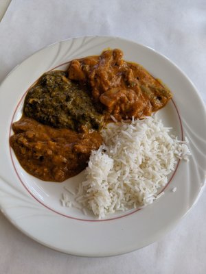 SWAGAT INDIAN CUISINE - 162 Photos & 195 Reviews - Indian - 15380 ...