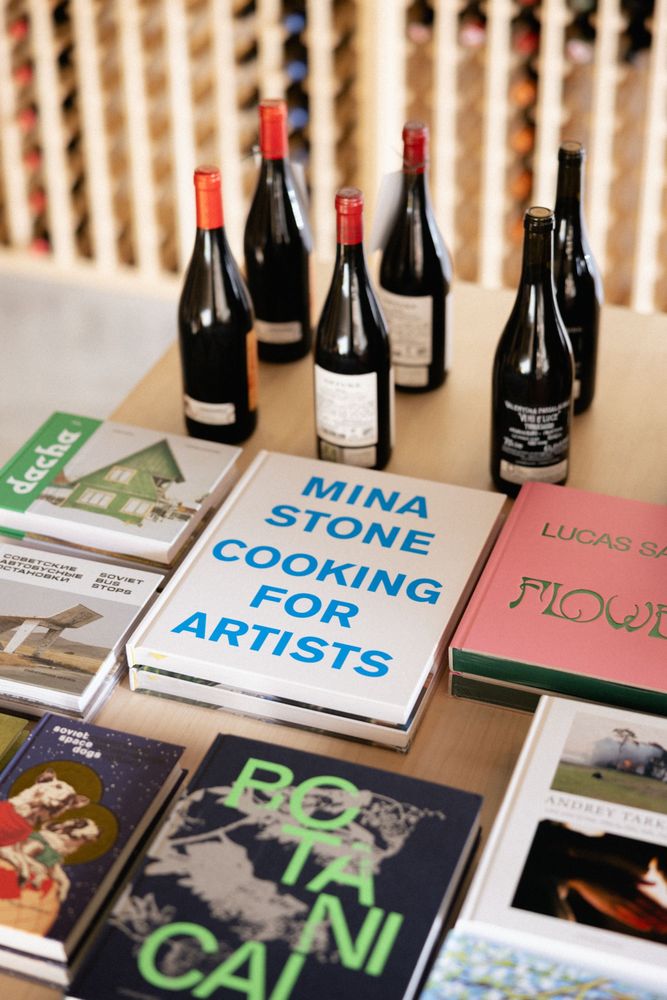BLÜM WINE & FLOWERS - Updated May 2026 - 46 Photos & 25 Reviews - 150 ...