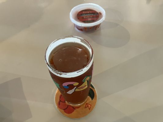 MARZ COMMUNITY BREWING - 357 Photos & 154 Reviews - 3630 S Iron St ...