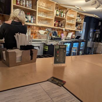 OVER YONDER - Updated December 2025 - 17 Photos & 14 Reviews - 1377 ...