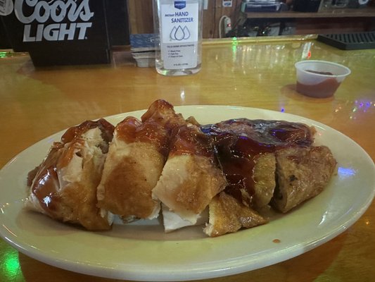 WINDIES RESTAURANT & BAR - 33 Photos & 38 Reviews - 21606 Jamaica Ave ...