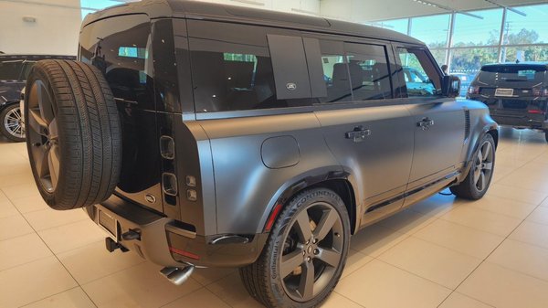 LAND ROVER SARASOTA - Updated January 2026 - 34 Photos & 40 Reviews ...