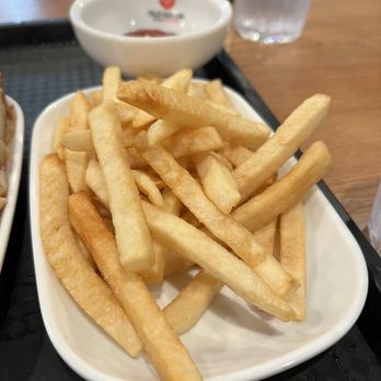 OLD GUI LIN - Updated December 2024 - 365 Photos & 92 Reviews - 5131 ...