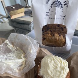 RISE BAKERY - Updated November 2025 - 202 Photos & 393 Reviews - 2409 ...